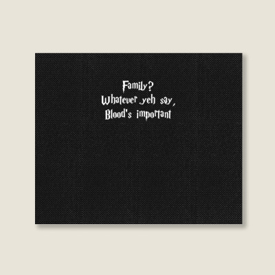 Magic Quotes Of Magician Movies Family Whatever Yeh Say Bloods Importa ...