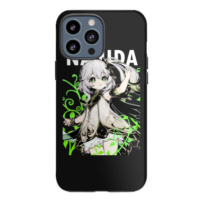 Nahida Genshin Kusanali Genshin Nahida Genshin Impact Genshin Impact F ...