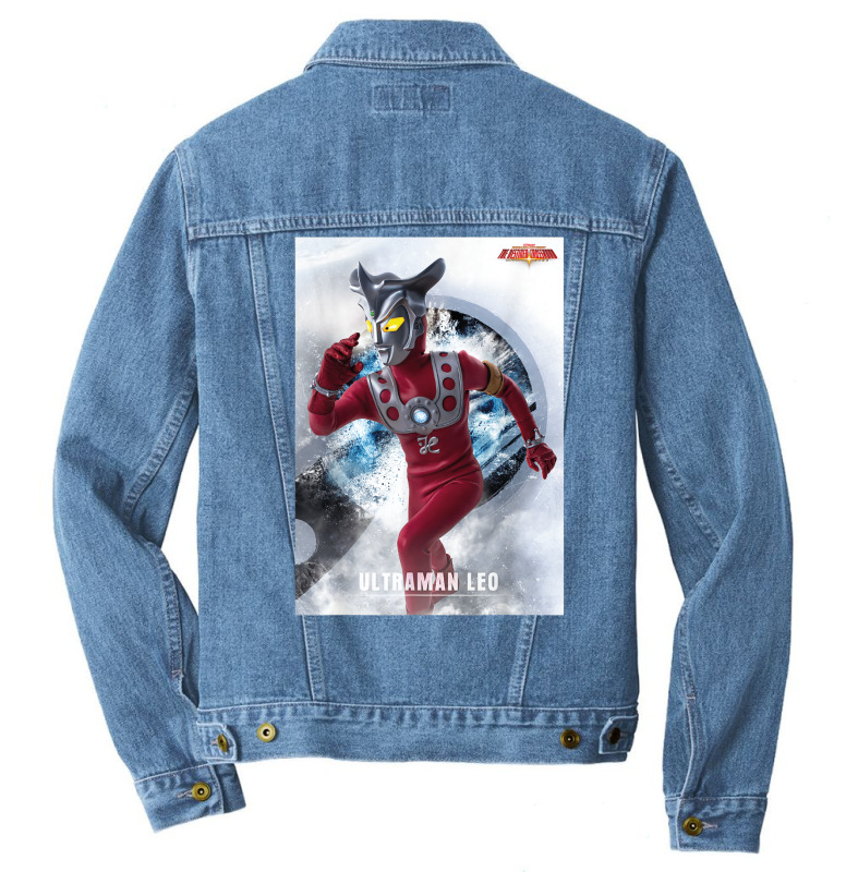 Ultraman Ultraman Ultraman Ultraman Ultraman Ultraman Ultraman Ultrama ...