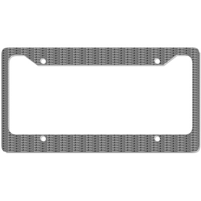 Cool S.h.i.t Show Supervisor Hilarious Vintage For Adults License Plate ...