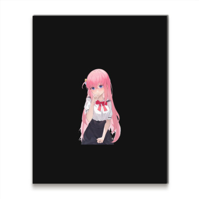 Bocchi The Rock Bocchi The Rock Bocchi The Rock Bocchi The Rock Bocchi ...