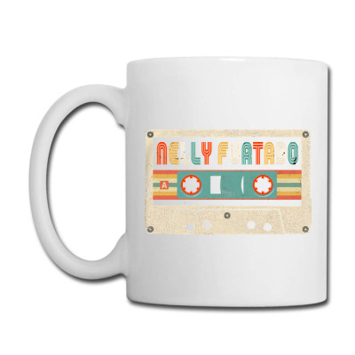 Nelly Rainbow Graphic Proud Name Birthday 70s 80s 90s Vintage Styles ...
