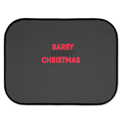 Barry Wood Meme Barry Wood Meme Barry Wood Meme Barry Wood Meme Barry ...