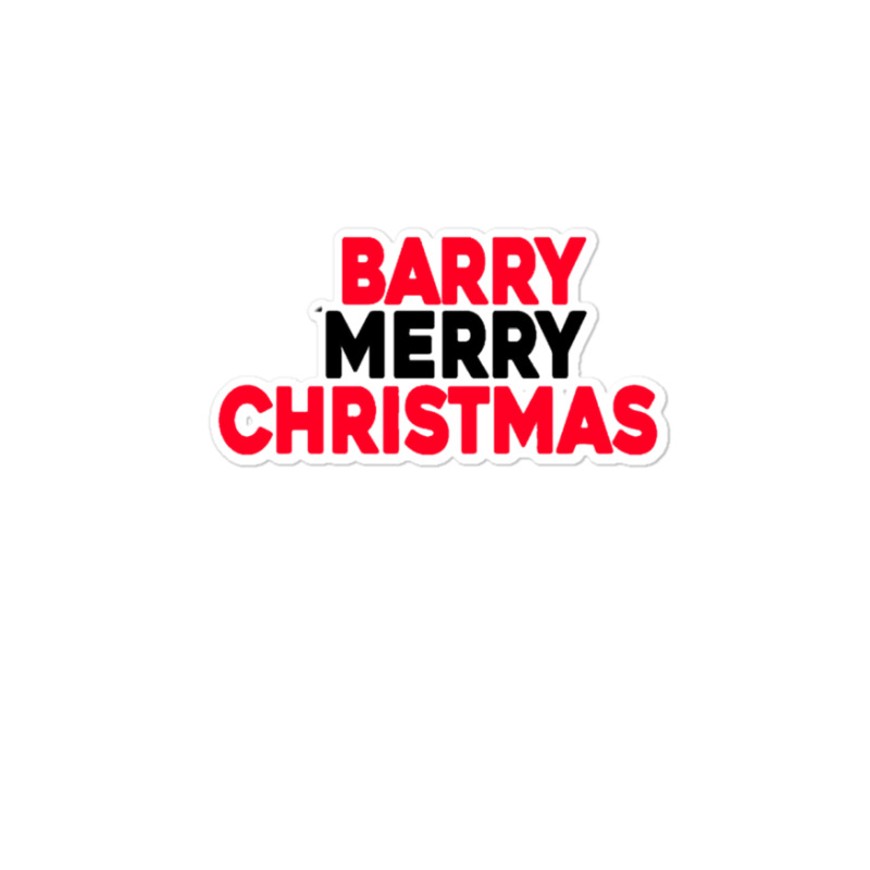 Barry Wood Meme Barry Wood Meme Barry Wood Meme Barry Wood Meme Barry ...