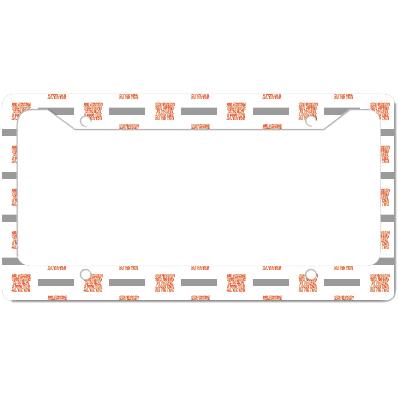 Outer Banks Fandom Our Mission This Summer Is To Have A Good Time All ...