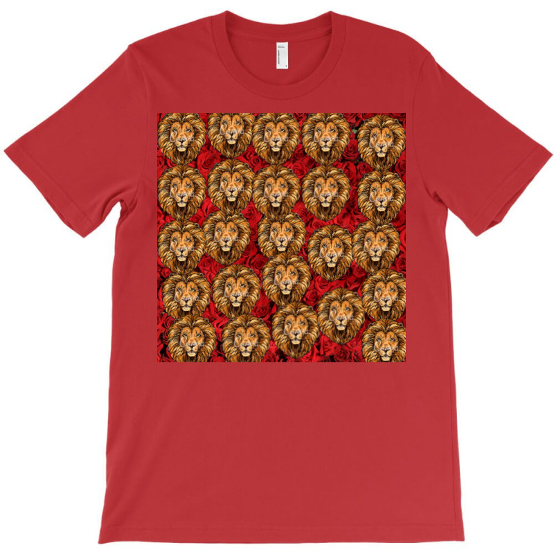 Custom Isi Agu Igbo Print Design Poster Aesthetic T-shirt By ...