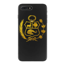 Custom Escudo Nacional Del Perú Esta Es Mi Idea Personal Del Diseño Del ...