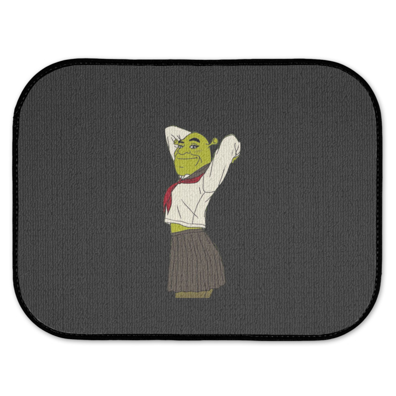 Custom Shrek Meme Shrek Meme Shrek Meme Shrek Meme Shrek Meme Shrek ...