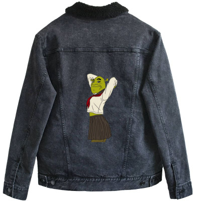 Shrek Meme Shrek Meme Shrek Meme Shrek Meme Shrek Meme Shrek Meme Shre ...