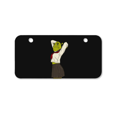 Custom Shrek Meme Shrek Meme Shrek Meme Shrek Meme Shrek Meme Shrek ...