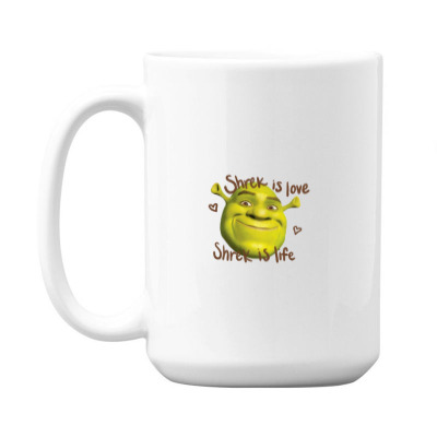 Shrek Meme Shrek Meme Shrek Meme Shrek Meme Shrek Meme Shrek Meme Shre ...