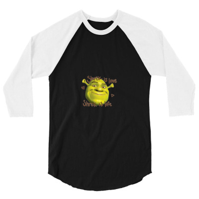 Shrek Meme Shrek Meme Shrek Meme Shrek Meme Shrek Meme Shrek Meme Shre ...