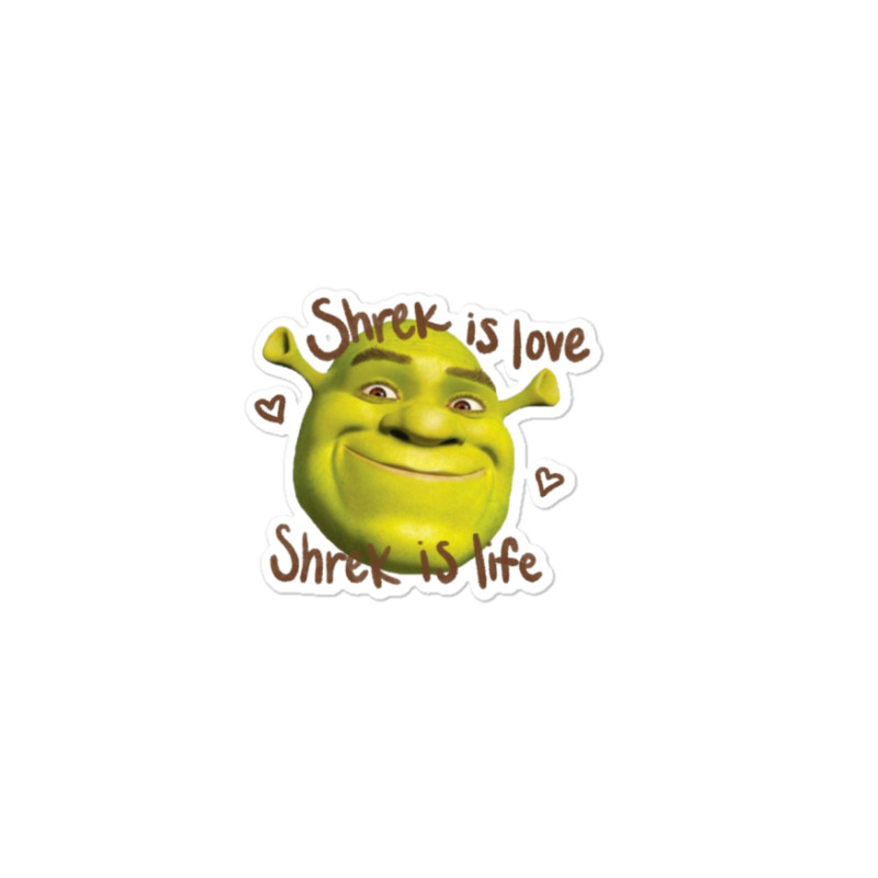 Custom Shrek Meme Shrek Meme Shrek Meme Shrek Meme Shrek Meme Shrek ...