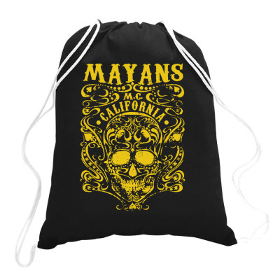 Mayan Mc Apparel, Mayan Mc Apparel Vintage, Mayan Mc Apparel Art, Maya ...