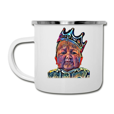 Hasbulla - Hasbulla Hasbullah - Hasbullah Camper Cup By ...