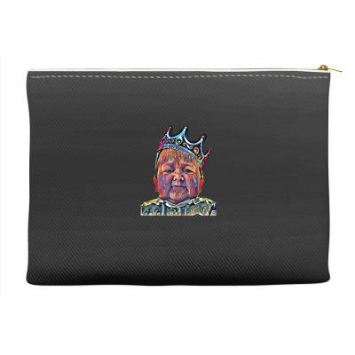 Custom Hasbulla - Hasbulla Hasbullah - Hasbullah Accessory Pouches By ...