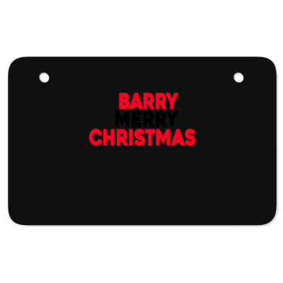Custom Barry Wood Meme Barry Wood Meme Barry Wood Meme Barry Wood Meme ...