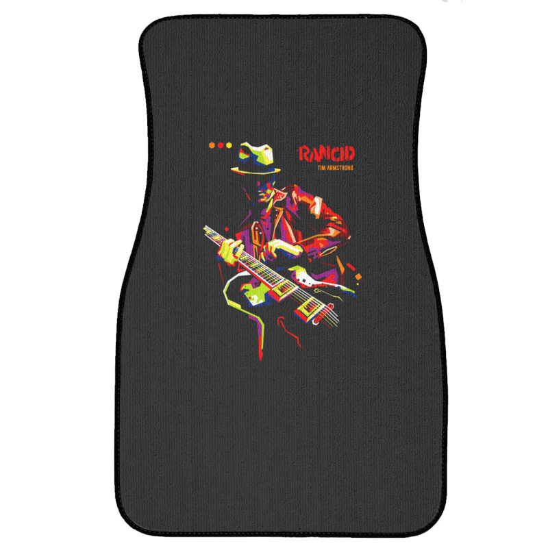 Kidal Punk, Mother, Father, Dad, Mom, Holiday, Friend, Wife, Husband ...