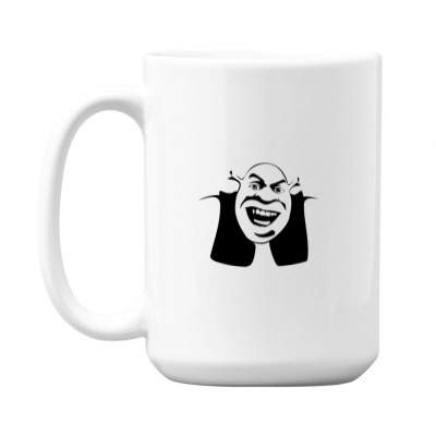 Shrek Meme Shrek Meme Shrek Meme Shrek Meme Shrek Meme Shrek Meme Shre ...