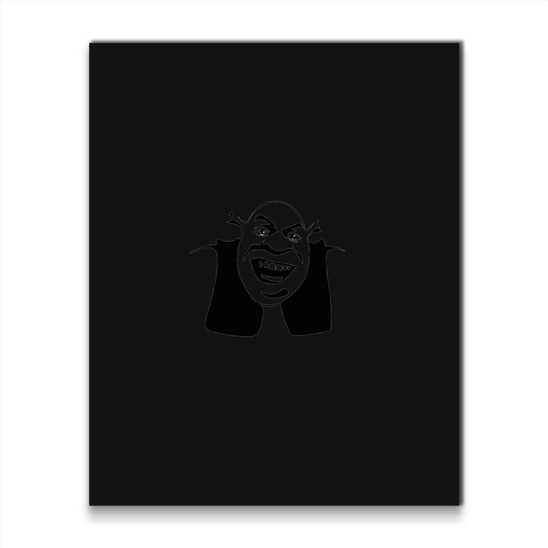 Custom Shrek Meme Shrek Meme Shrek Meme Shrek Meme Shrek Meme Shrek ...