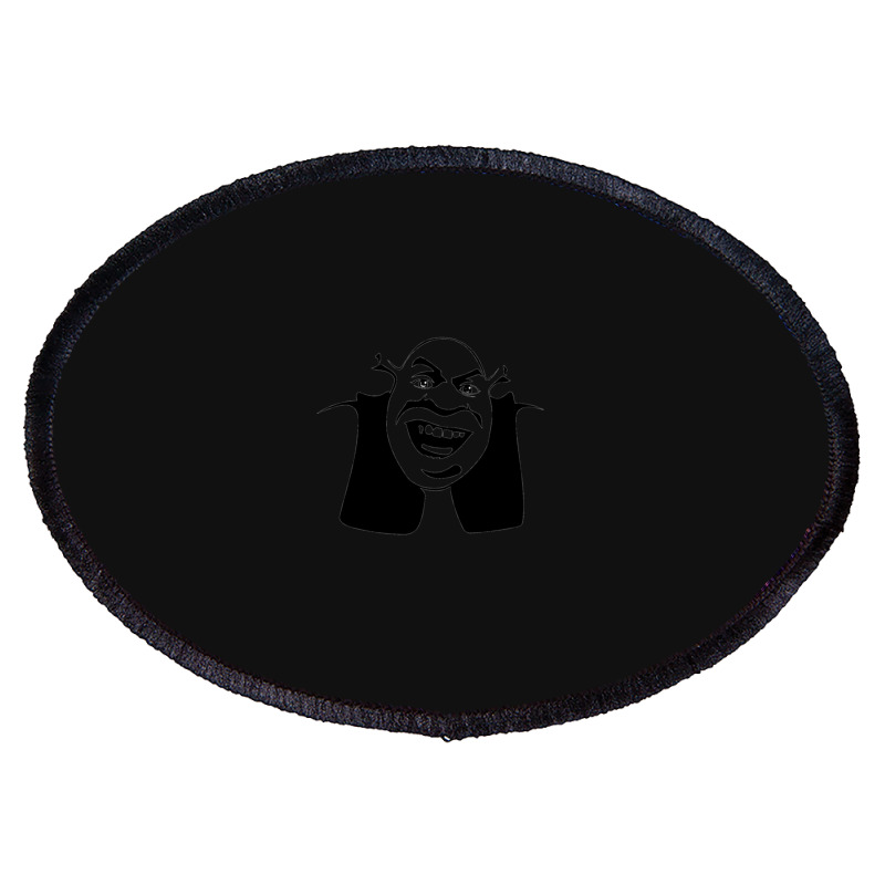 Shrek Meme Shrek Meme Shrek Meme Shrek Meme Shrek Meme Shrek Meme Shre ...