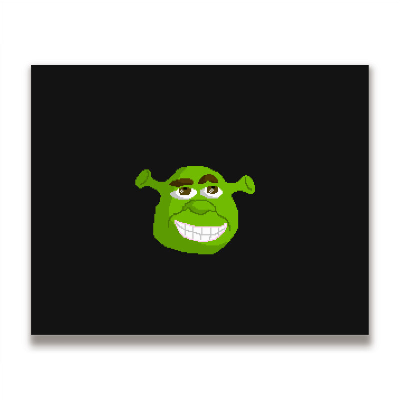 Shrek Meme Shrek Meme Shrek Meme Shrek Meme Shrek Meme Shrek Meme Shre ...