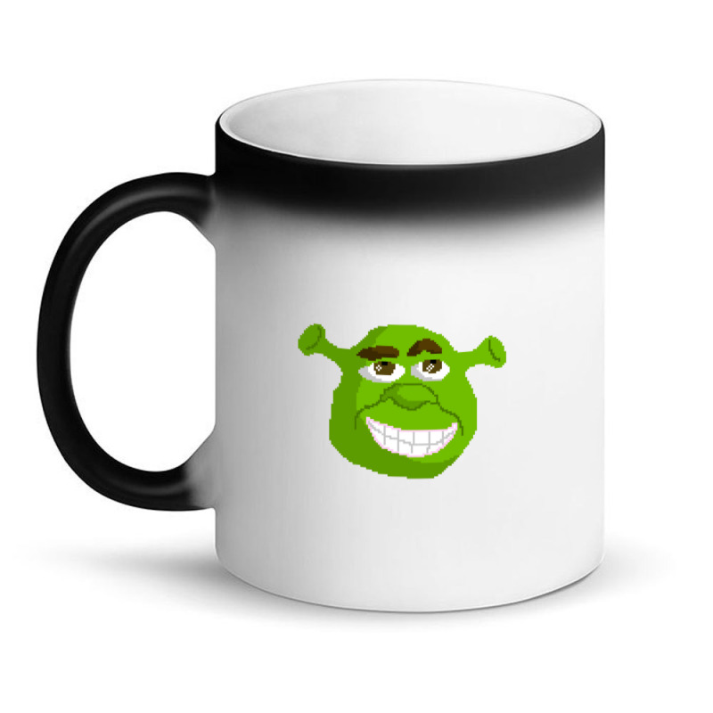 Custom Shrek Meme Shrek Meme Shrek Meme Shrek Meme Shrek Meme Shrek ...