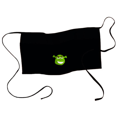 Shrek Meme Shrek Meme Shrek Meme Shrek Meme Shrek Meme Shrek Meme Shre ...