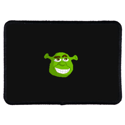 Shrek Meme Shrek Meme Shrek Meme Shrek Meme Shrek Meme Shrek Meme Shre ...