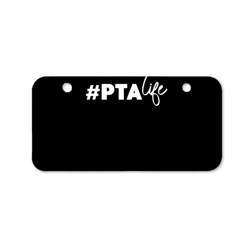 Physical Therapist Assistant Pta Life Physical Therapy Pt T Shirt ...