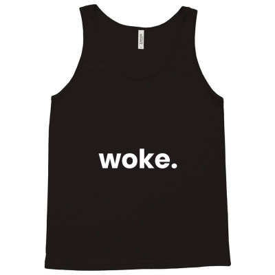 Custom Woke Movement Woke Af Woke Definition And Meaning Of Woke .png ...