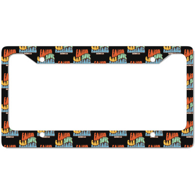 Jesus Christian Sayings And Verses Of Jesus 531 Christian License Plate ...