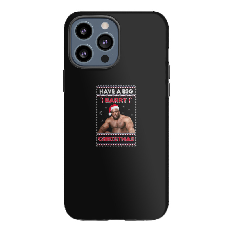 Custom Barry Wood Meme Barry Wood Meme Barry Wood Meme Barry Wood Meme ...