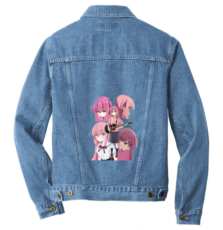 Bocchi The Rock Bocchi The Rock Bocchi The Rock Bocchi The Rock Bocchi ...