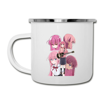 Custom Bocchi The Rock Bocchi The Rock Bocchi The Rock Bocchi The Rock ...