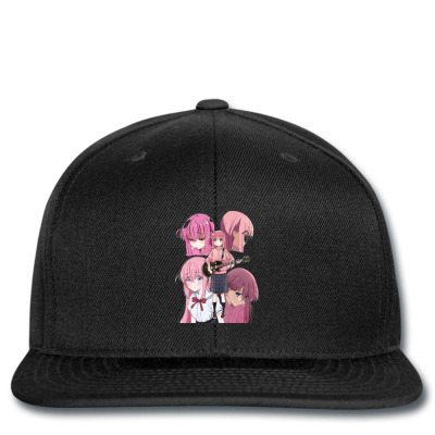 Custom Bocchi The Rock Bocchi The Rock Bocchi The Rock Bocchi The Rock ...