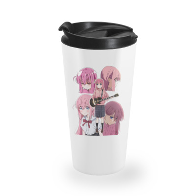 Custom Bocchi The Rock Bocchi The Rock Bocchi The Rock Bocchi The Rock ...