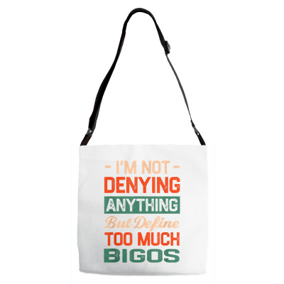 Define Too Much Bigos Funny Hunters Stew Humor Polish Food T Shirt ...