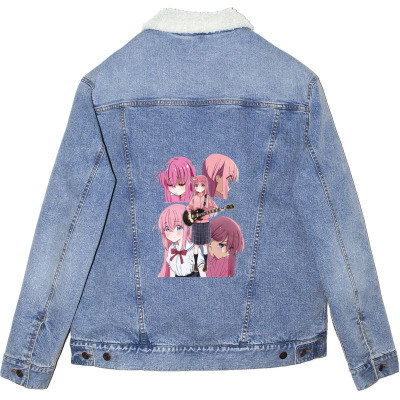 Bocchi The Rock Bocchi The Rock Bocchi The Rock Bocchi The Rock Bocchi ...