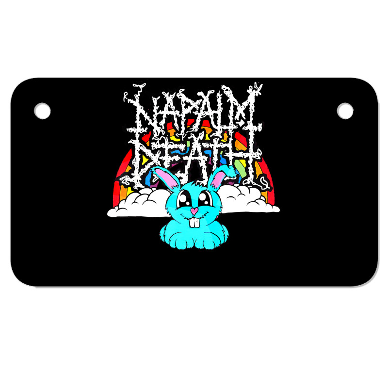 Caduceus Symbol Nurse Doctor Medic Rn Np Na Hospit Motorcycle License ...