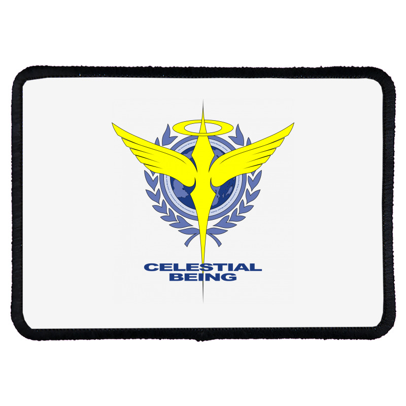 Gundam 00 Logo
