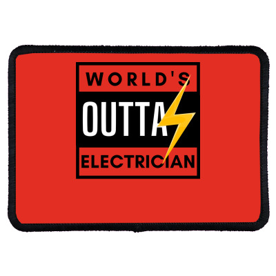 Custom Electrician 20230215t015723641 Rectangle Patch By Seymeveysic ...