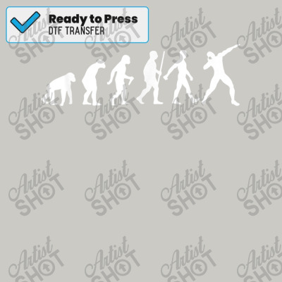 Funny Shot Put Design For Men Women Shot Put Throwing Lovers T Shirt ...