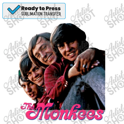 The Monkees, The Monkee, The Monkees Art, The Monkees Vintage, The Mon ...