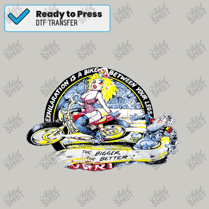 Ogri Rocker Biker, Ogri, Rocker, Biker, Ogri Rocker Bikers, Ogri Rocke ...