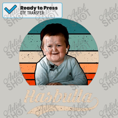 Hasbulla Magomedov, Hasbulla Meme, Hasbulla, Magomedov, Hasbulla Magom ...