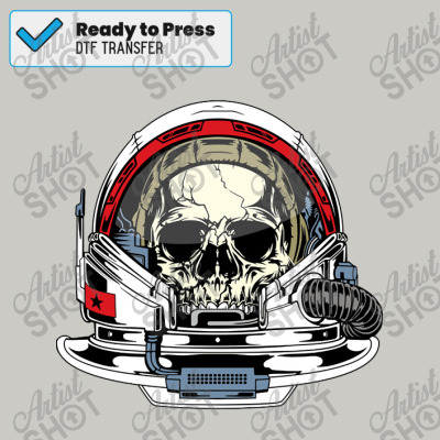 Dead Astronaut, Dead Astronaut Art, Dead Astronaut Vintage, Dead Astro ...