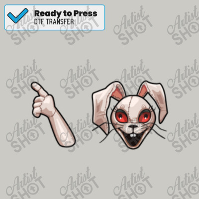 Five Nights At Freddys Vanny Design Funny Five Nights At Freddys Van ...