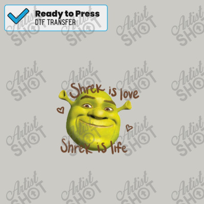 Shrek Meme Shrek Meme Shrek Meme Shrek Meme Shrek Meme Shrek Meme Shre ...