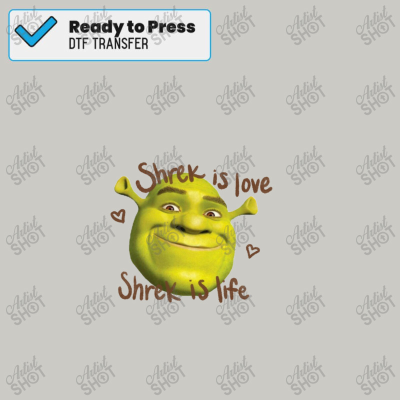 Shrek Meme Shrek Meme Shrek Meme Shrek Meme Shrek Meme Shrek Meme Shre ...